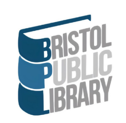 Home | Bristol Public Library