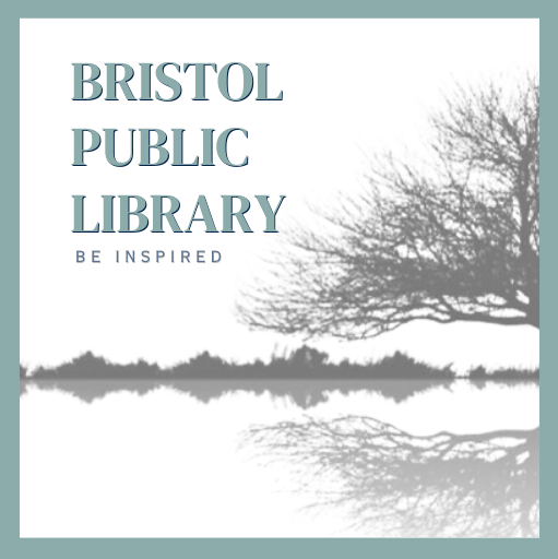 Inspire | Bristol Public Library