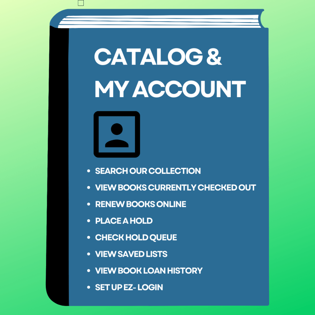 Home | Bristol Public Library