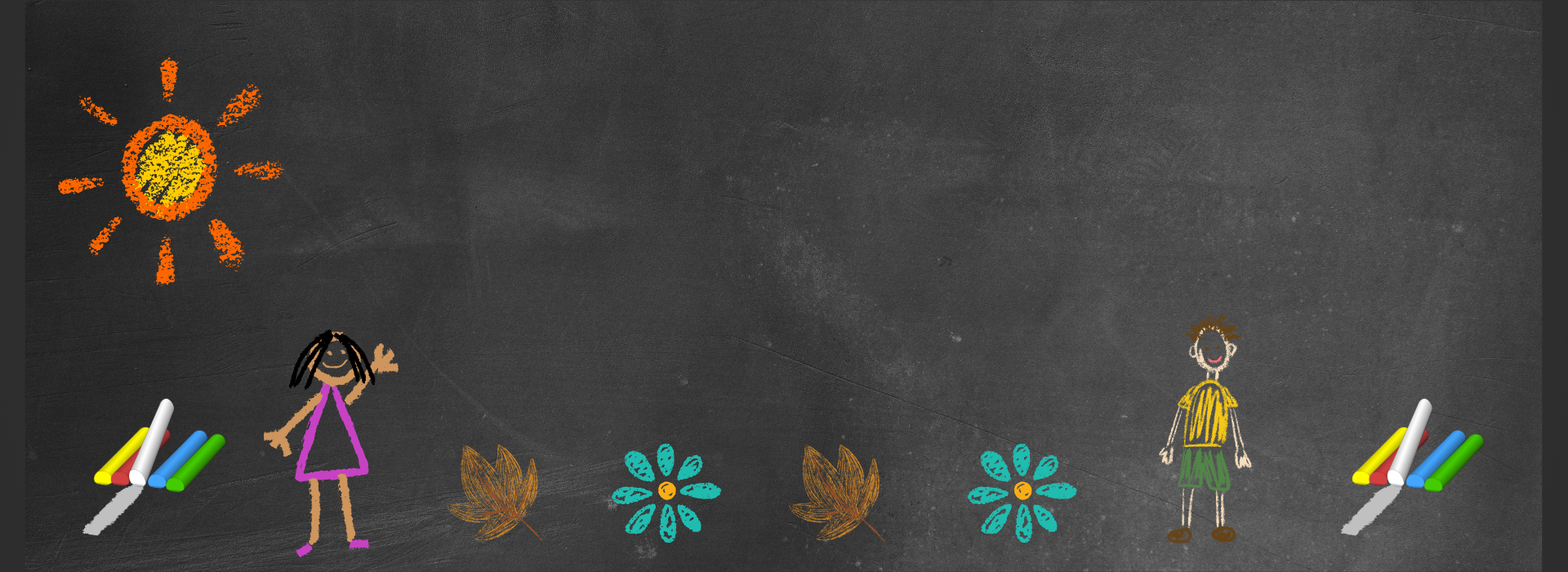 Home | Bristol Public Library