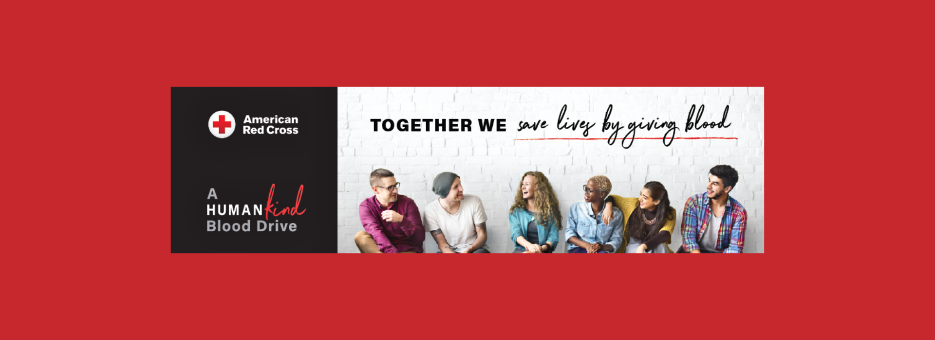 Home | Bristol Public Library