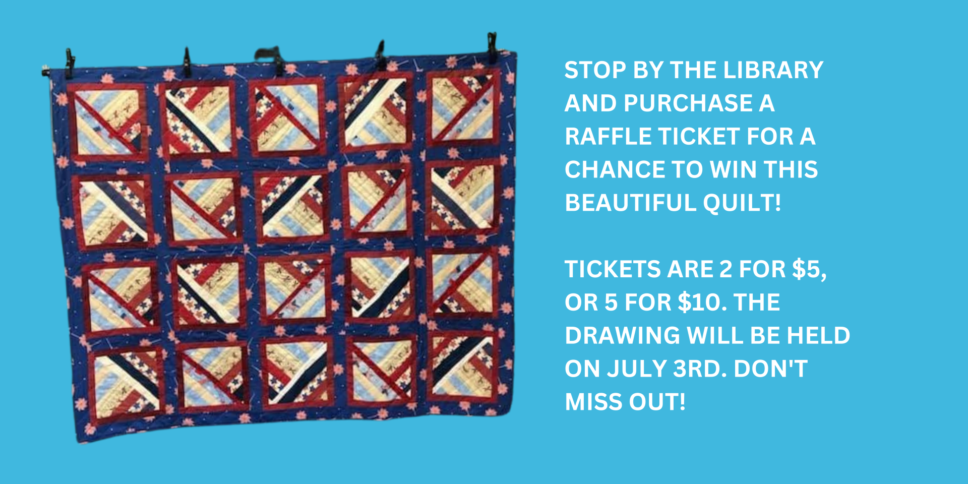 Home | Bristol Public Library