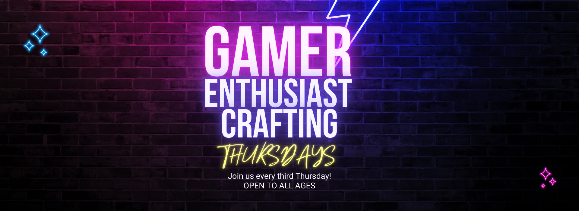 Home | Bristol Public Library