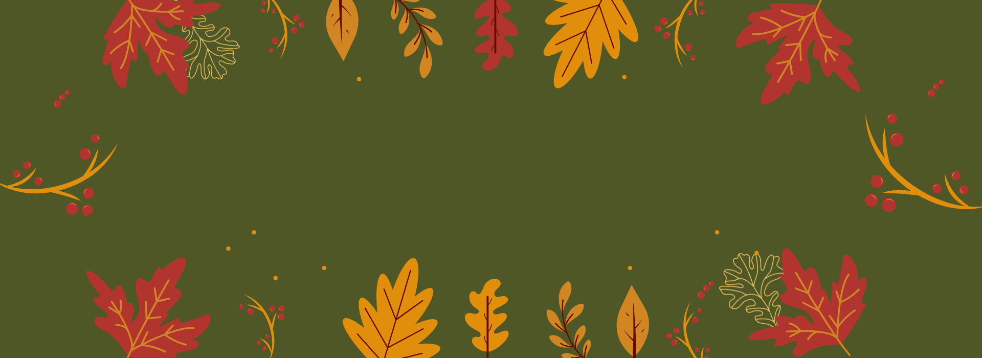 Home | Bristol Public Library