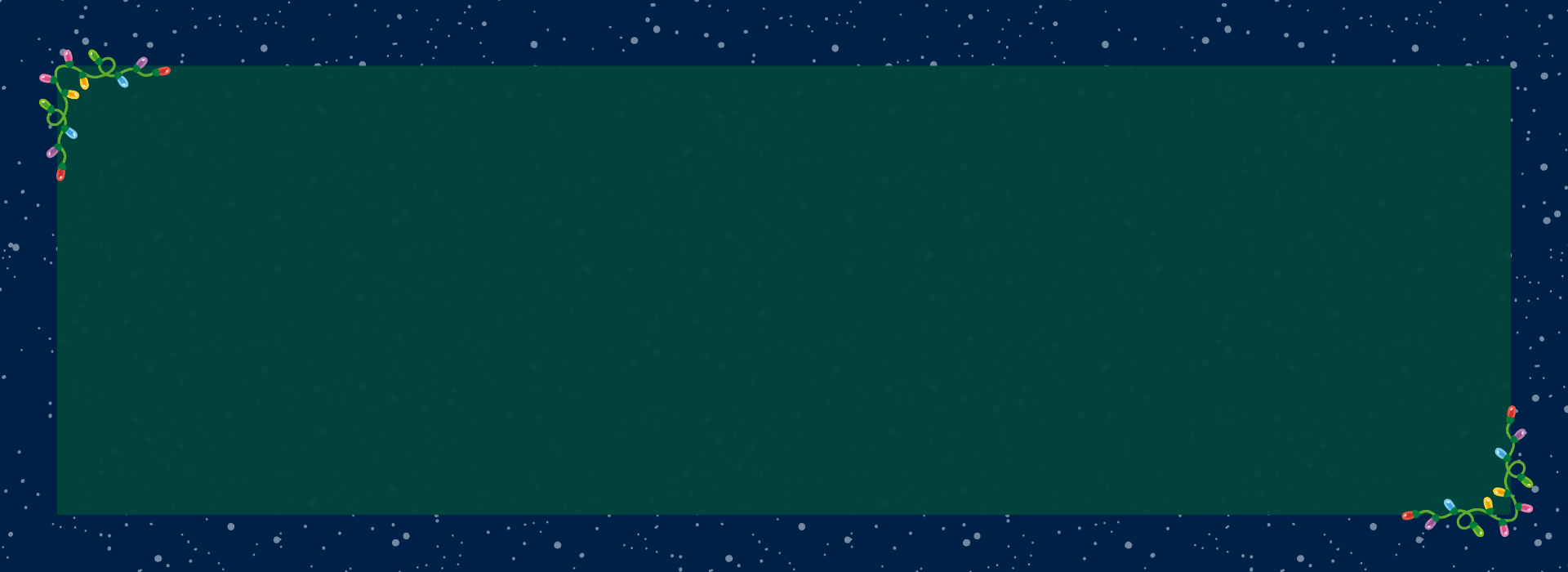 Home | Bristol Public Library