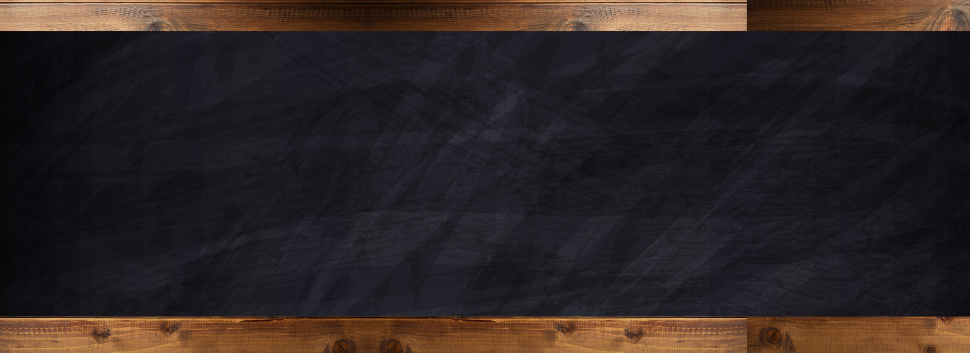 Home | Bristol Public Library